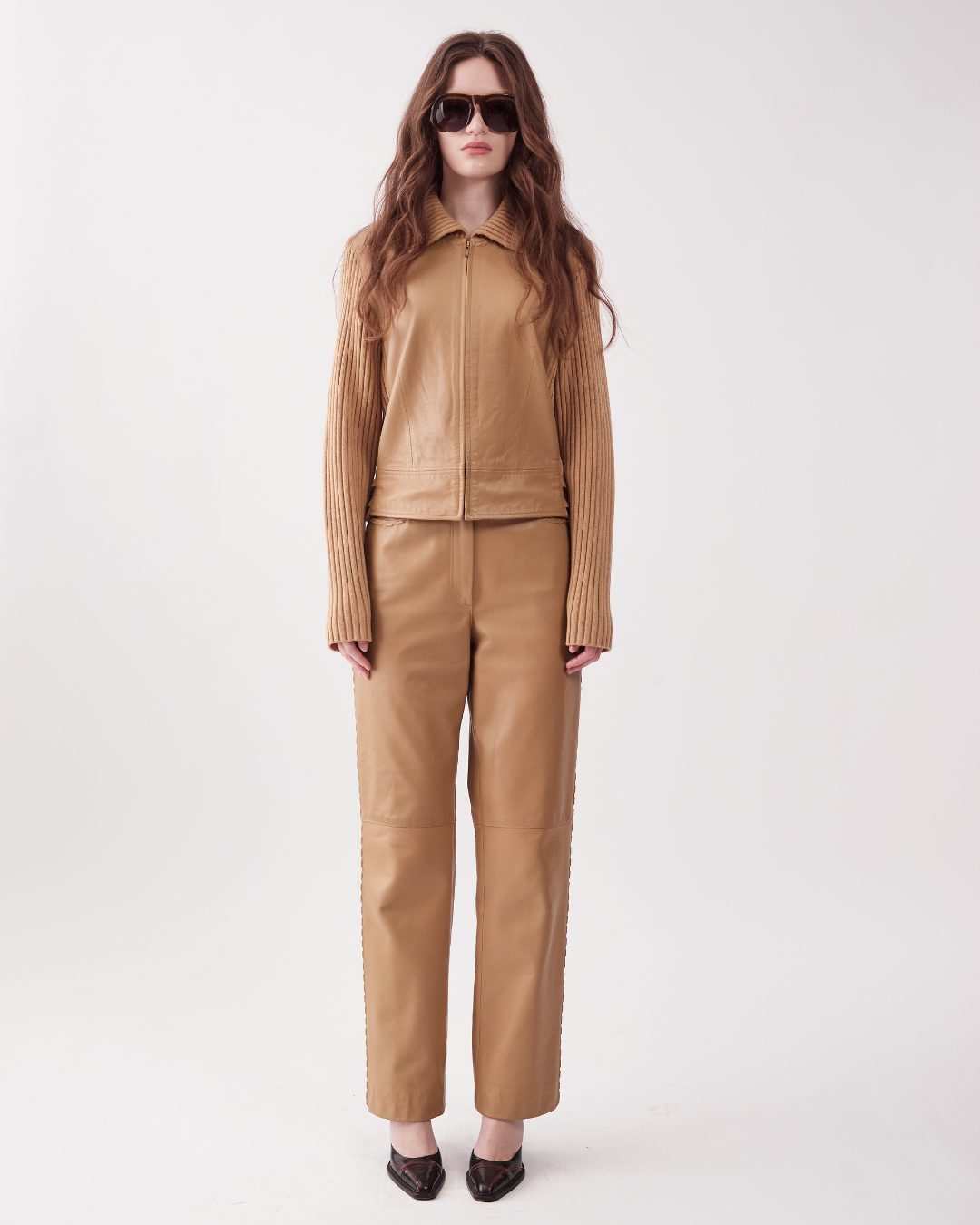 BOTTOMS – Lait New York